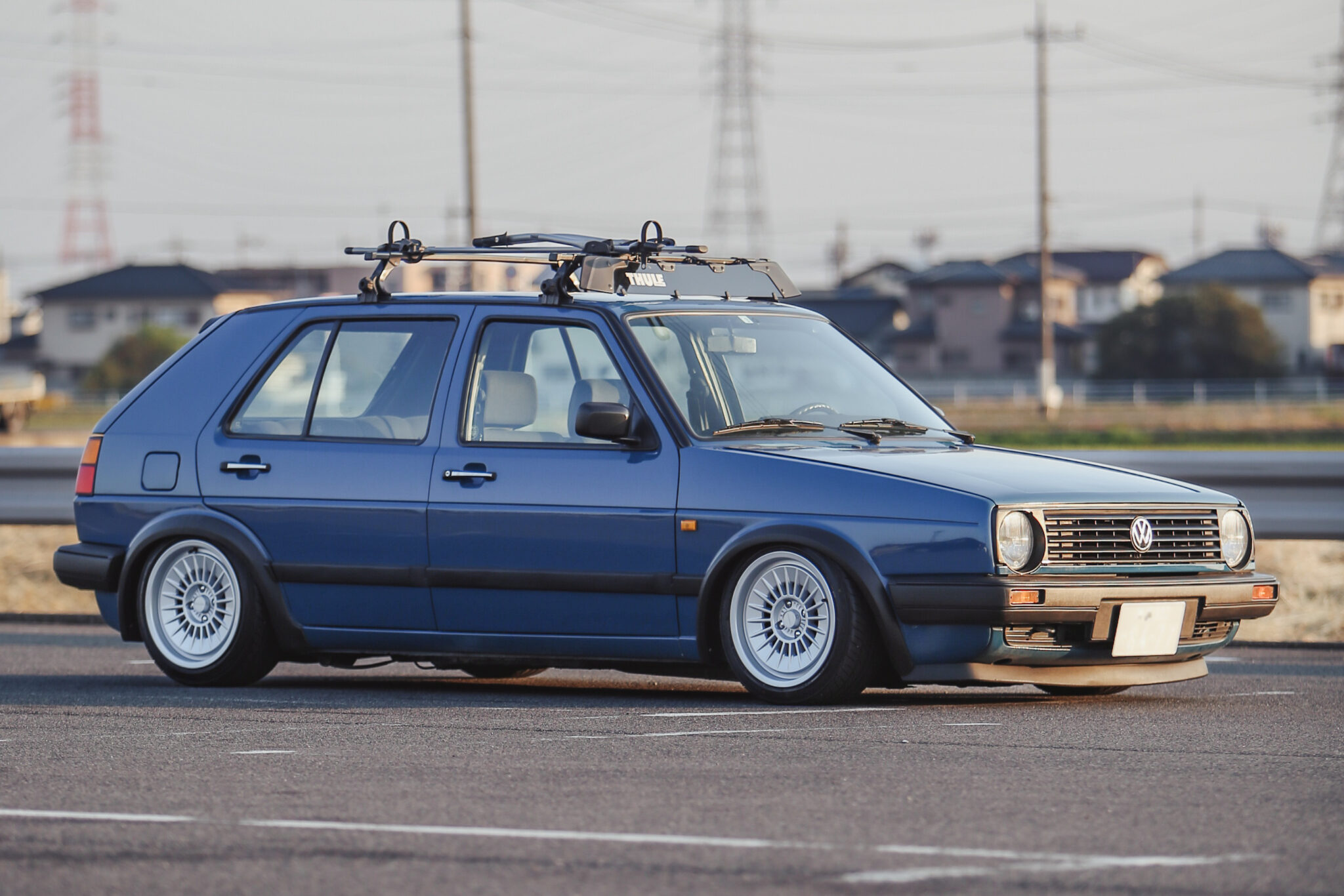 2月18日は第三日曜定休日です | CAR SHOP JANKCAR SHOP JANK