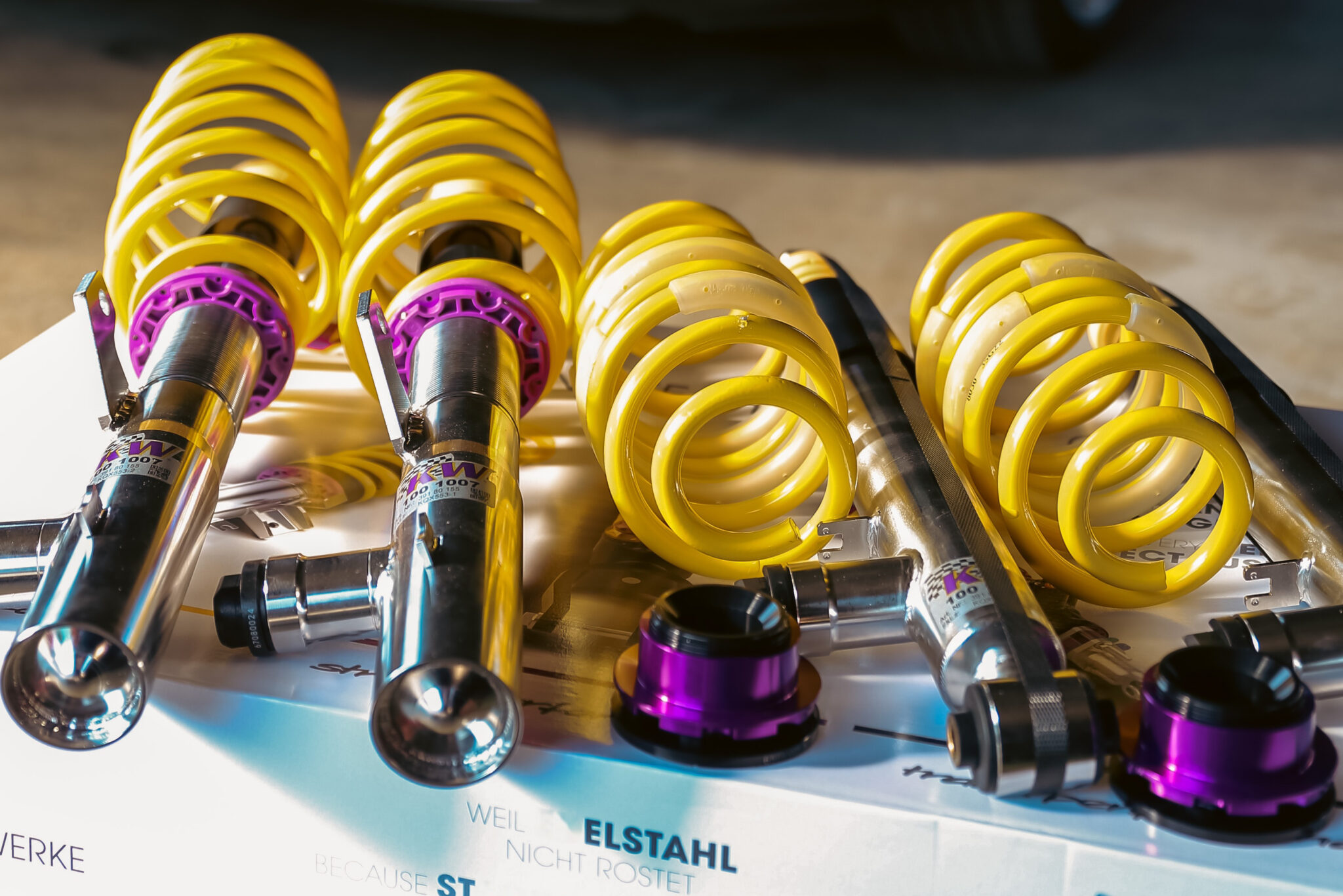 カーショップ ジャンクCAR SHOP JANK