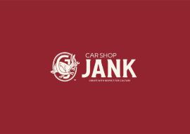 明日から連休となります。 | CAR SHOP JANK